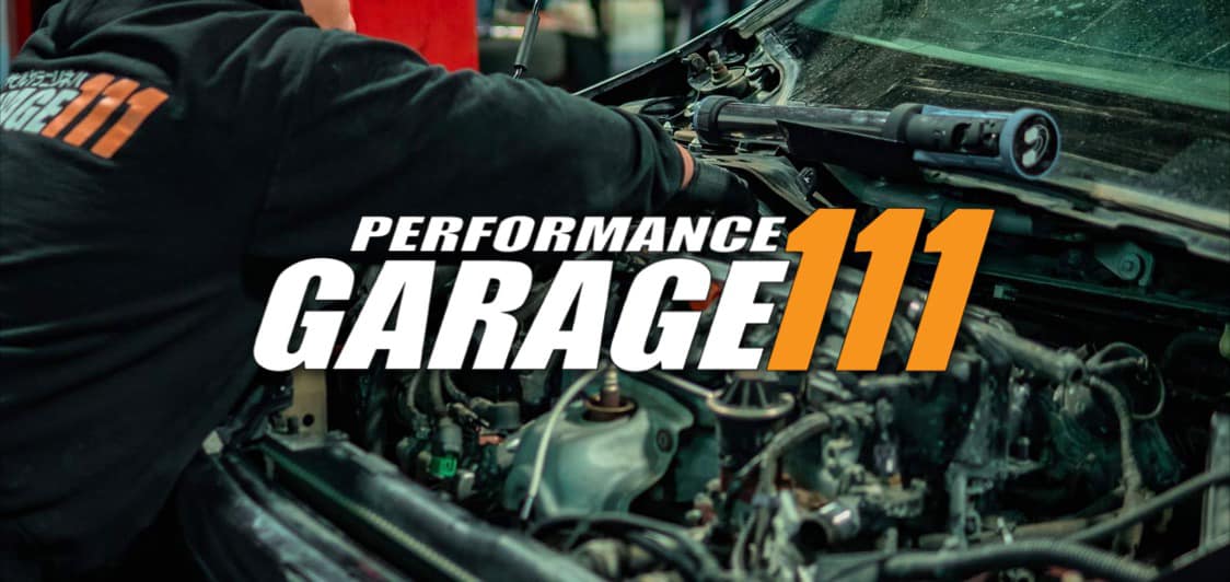 Garage111 – A One-stop Shop for All Your Car Needs.
