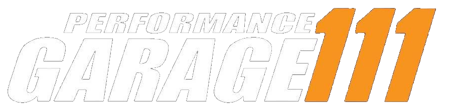 Garage111 – A One-stop Shop for All Your Car Needs.